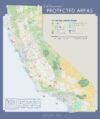 Now Available: Updates to the California Protected Areas Database and ...